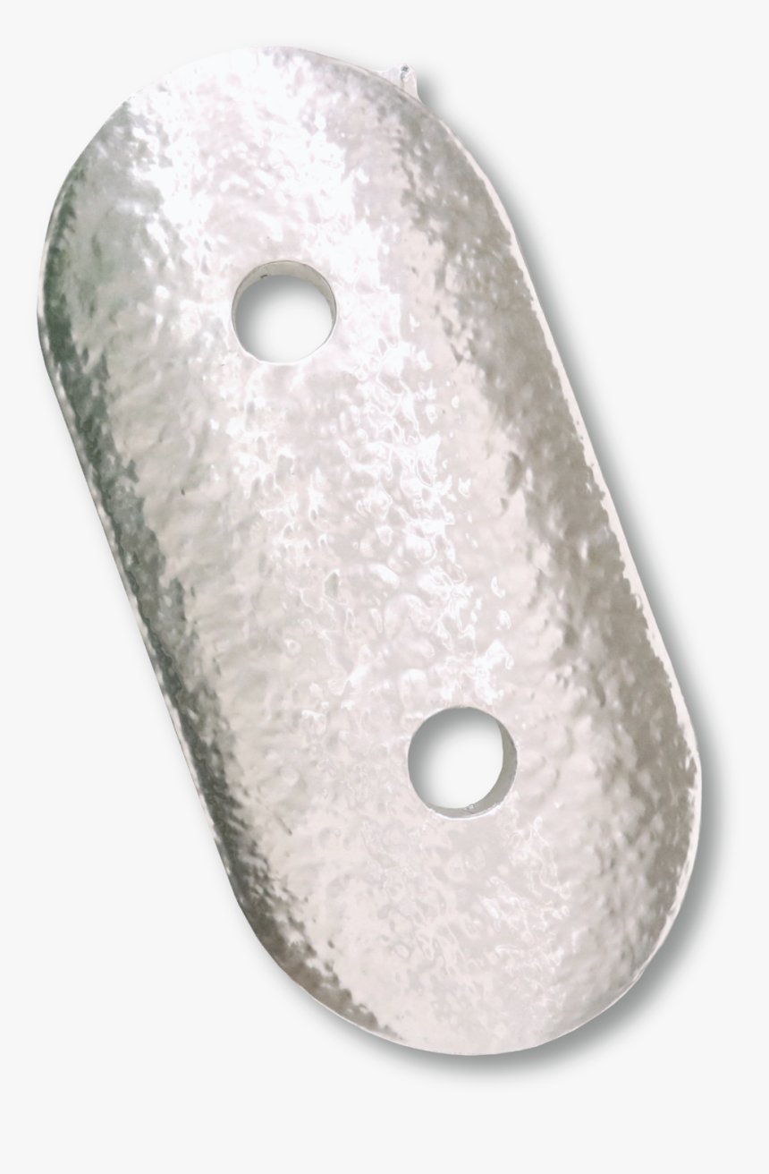 Spoon Shield, HD Png Download , Transparent Png Image - PNGitem