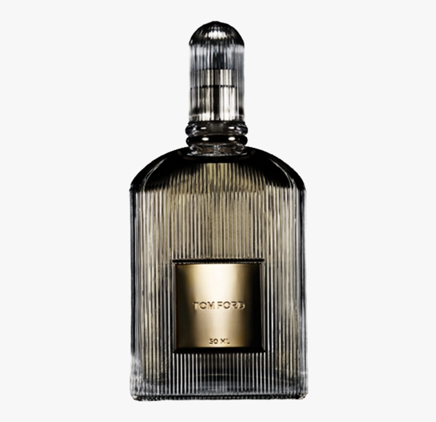 Perfume, HD Png Download , Transparent Png Image - PNGitem