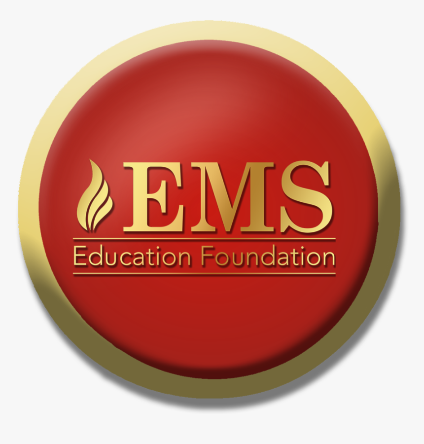 Ems Shield - Engineering & Technology, HD Png Download , Transparent ...