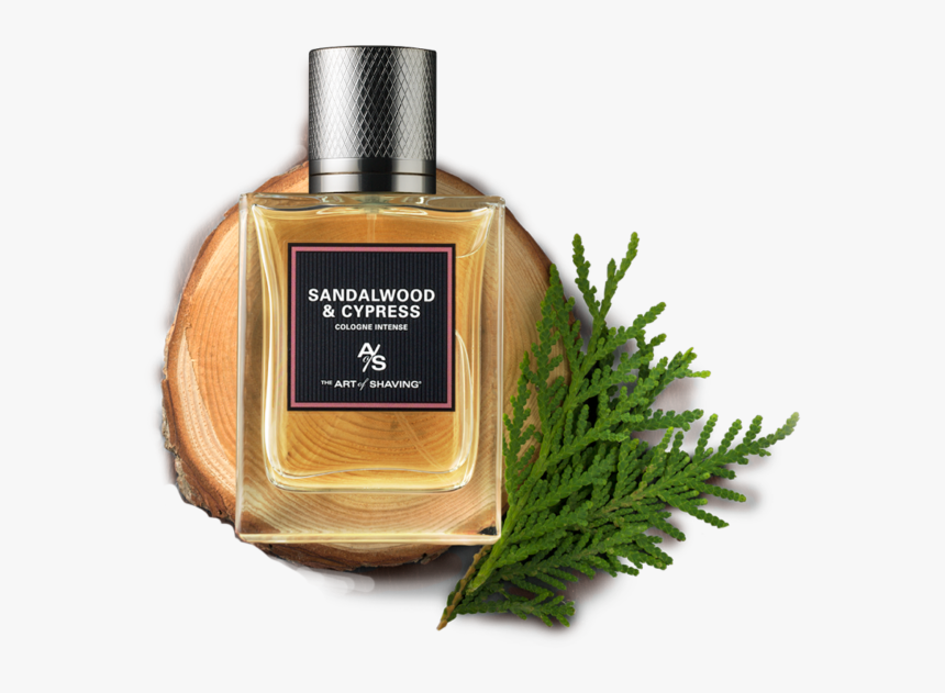 Perfume, HD Png Download , Transparent Png Image - PNGitem