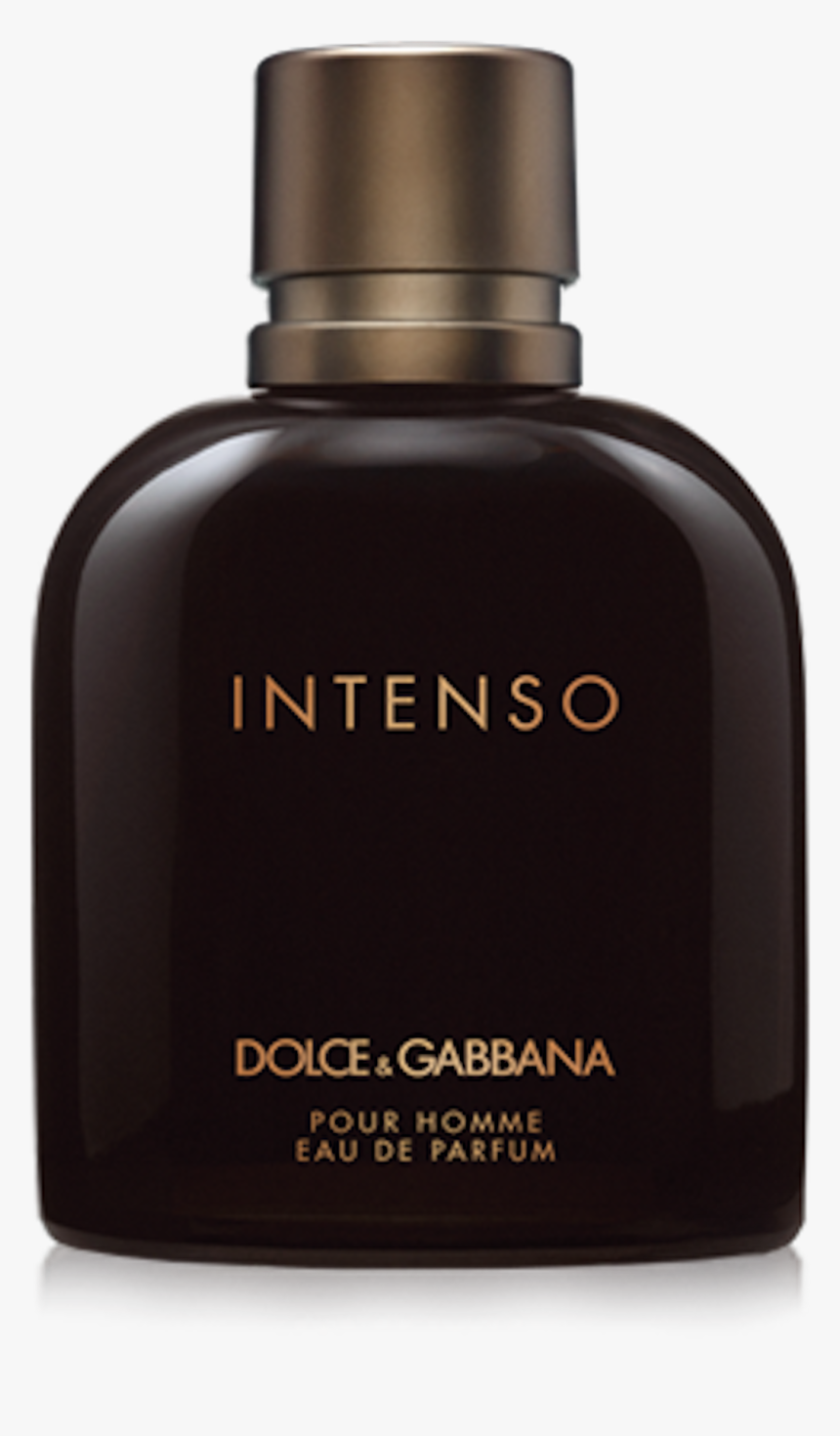 D&g-intenso Men S Cologne, Perfume And Cologne, Best - Dolce And ...