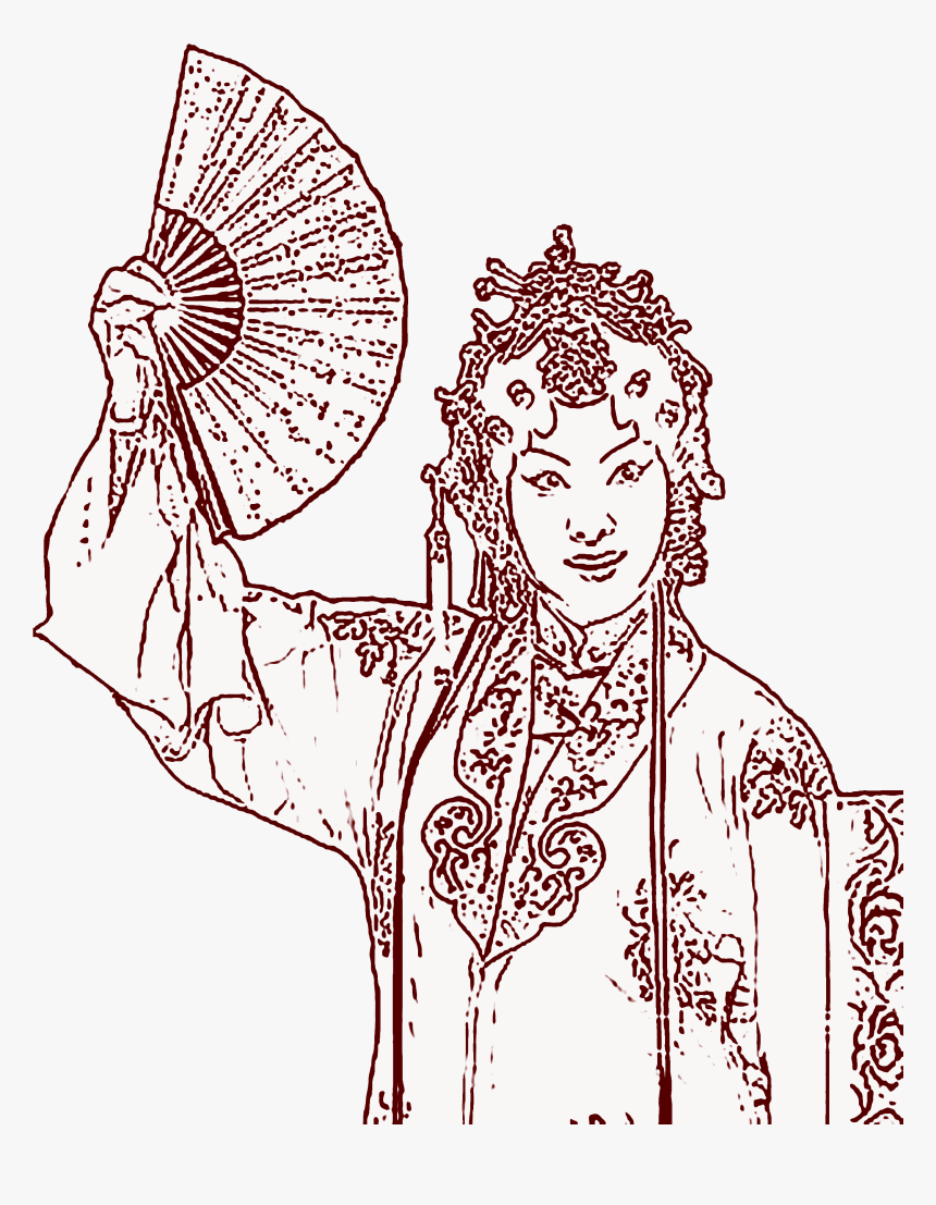 Image001 - Illustration, HD Png Download , Transparent Png Image - PNGitem