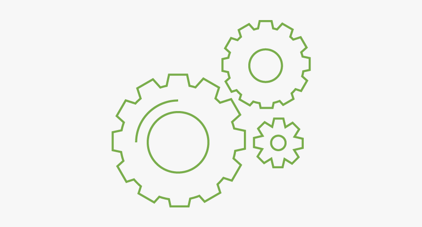 Clutter Icons-12 - Ecommerce Solutions Icon Png, Transparent Png ...