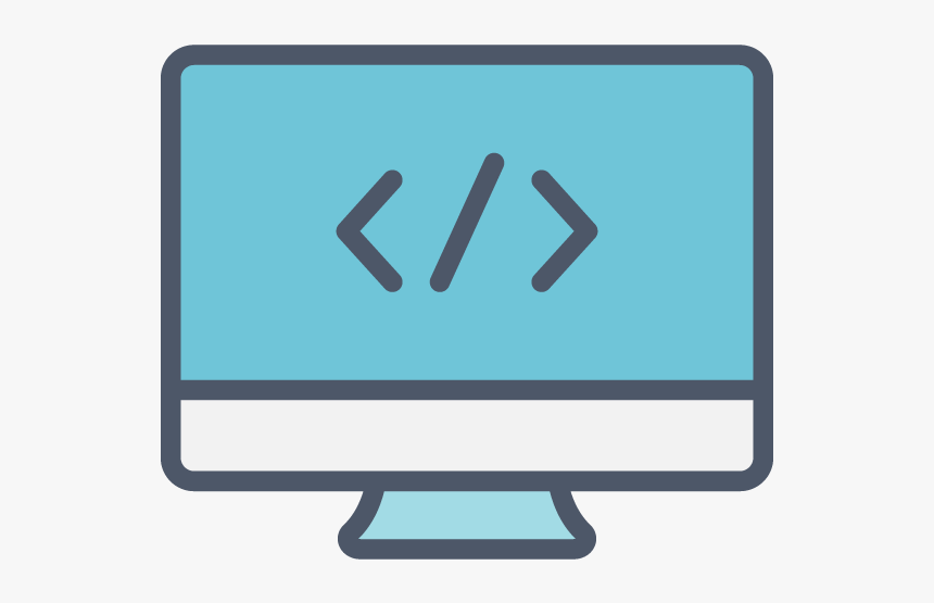 Html, HD Png Download , Transparent Png Image - PNGitem