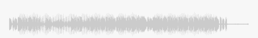 Pattern, HD Png Download , Transparent Png Image - PNGitem