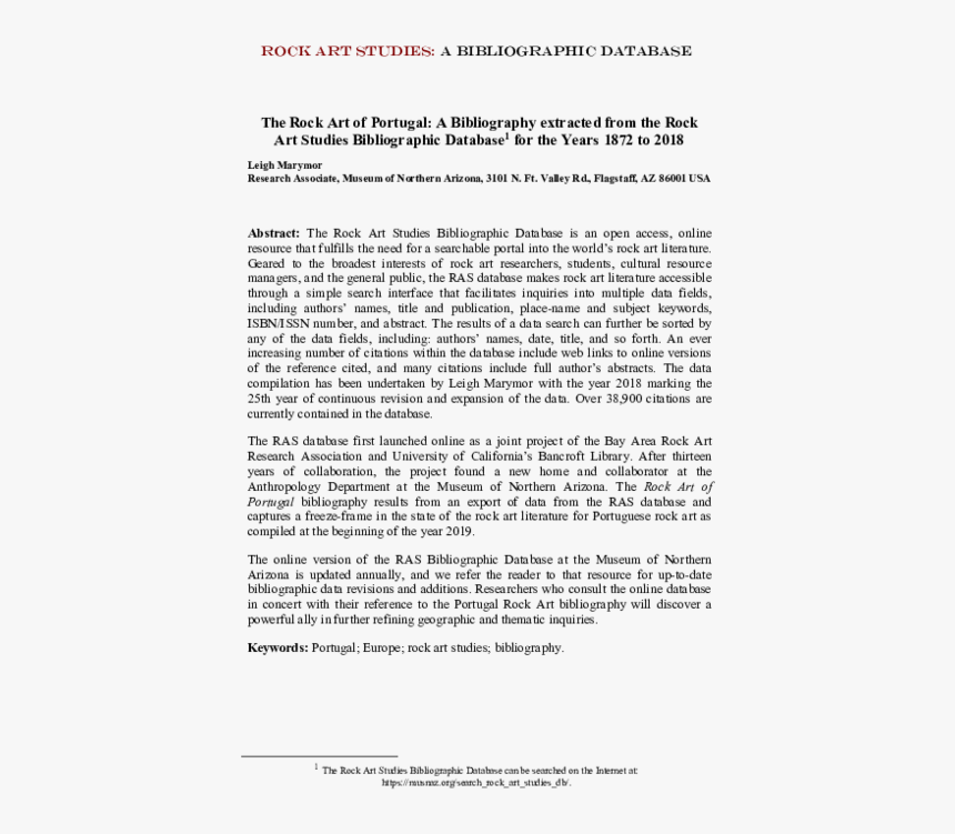 Lost Check Letter Sample, HD Png Download , Transparent Png Image - PNGitem