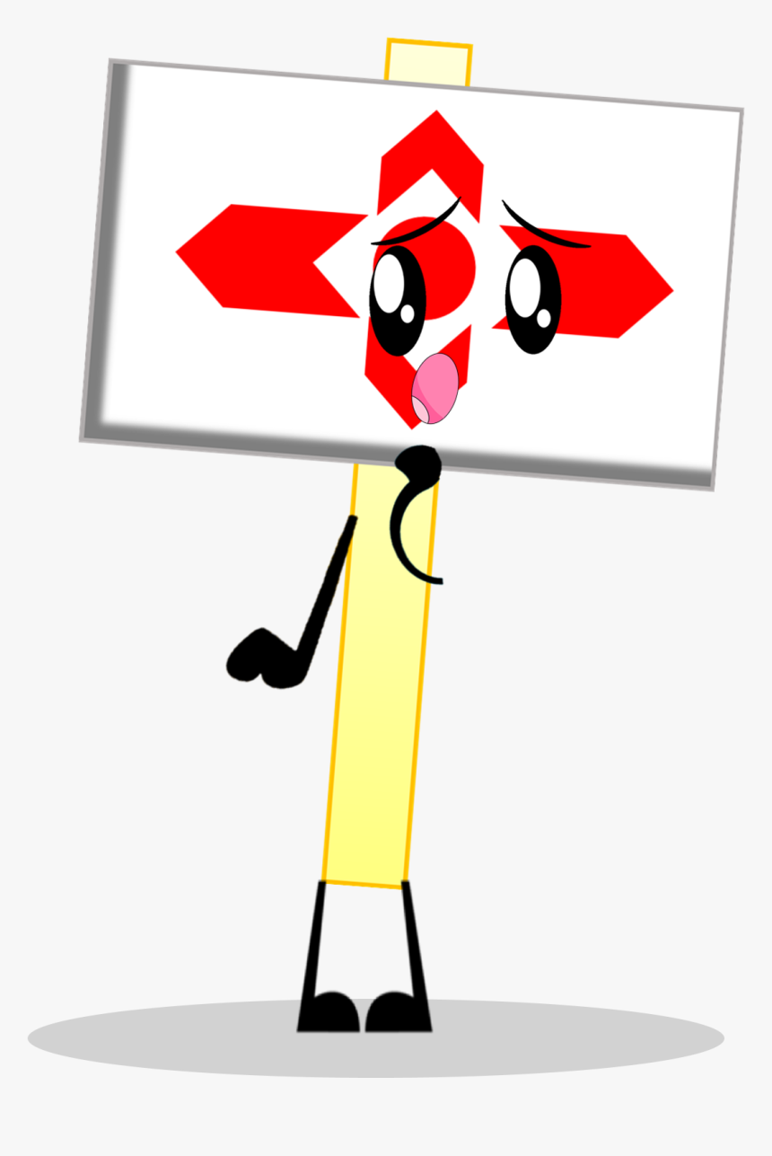 Article Insanity Signy Clipart , Png Download - Article Insanity Signy ...