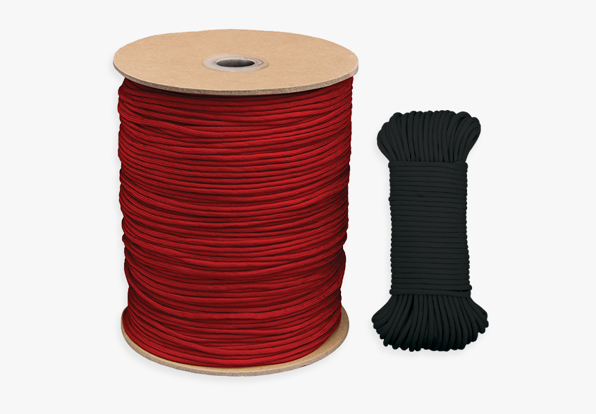 Electrical Wiring, HD Png Download , Transparent Png Image - PNGitem