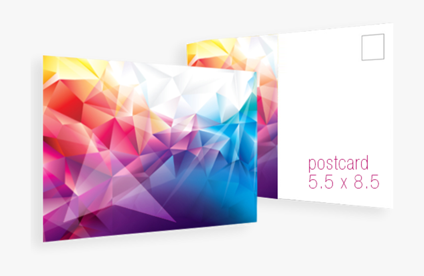 Background Hd, HD Png Download , Transparent Png Image - PNGitem