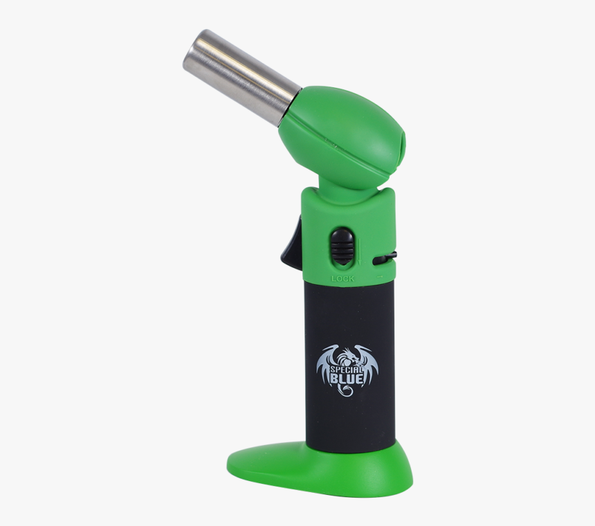 Blow Torch, HD Png Download , Transparent Png Image - PNGitem