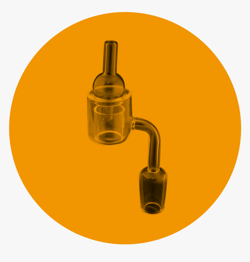 Tool, HD Png Download , Transparent Png Image - PNGitem