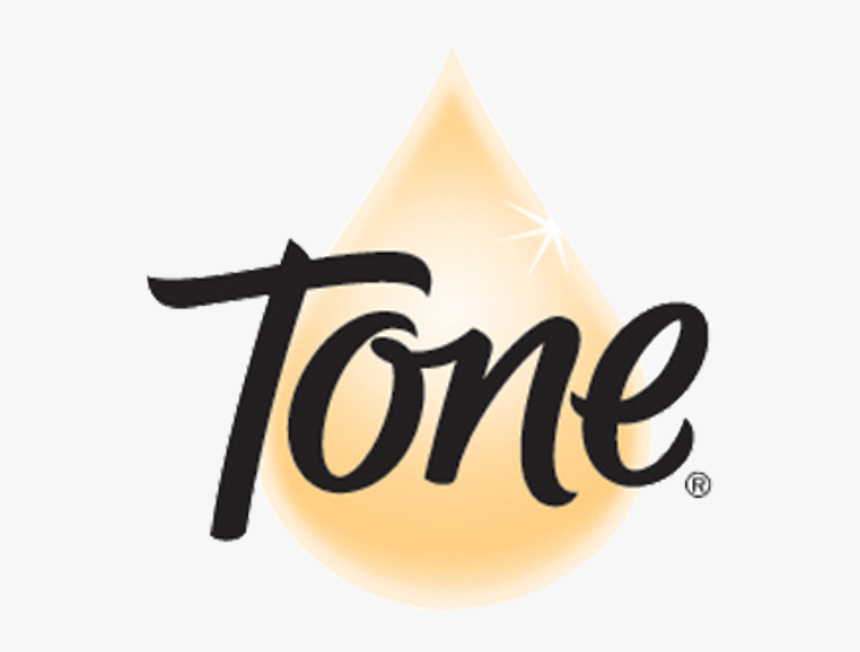 Tone-logo - Henkel Tone Logo, HD Png Download , Transparent Png Image ...