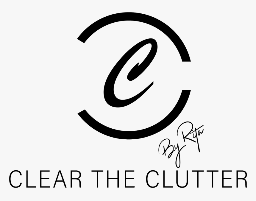 Logo - Calligraphy, HD Png Download , Transparent Png Image - PNGitem