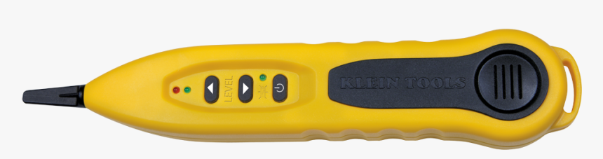 Toner Probe Png, Transparent Png , Transparent Png Image - PNGitem