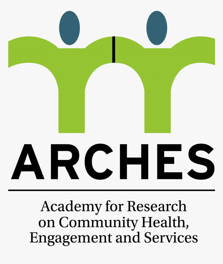 Christus Health, HD Png Download , Transparent Png Image - PNGitem