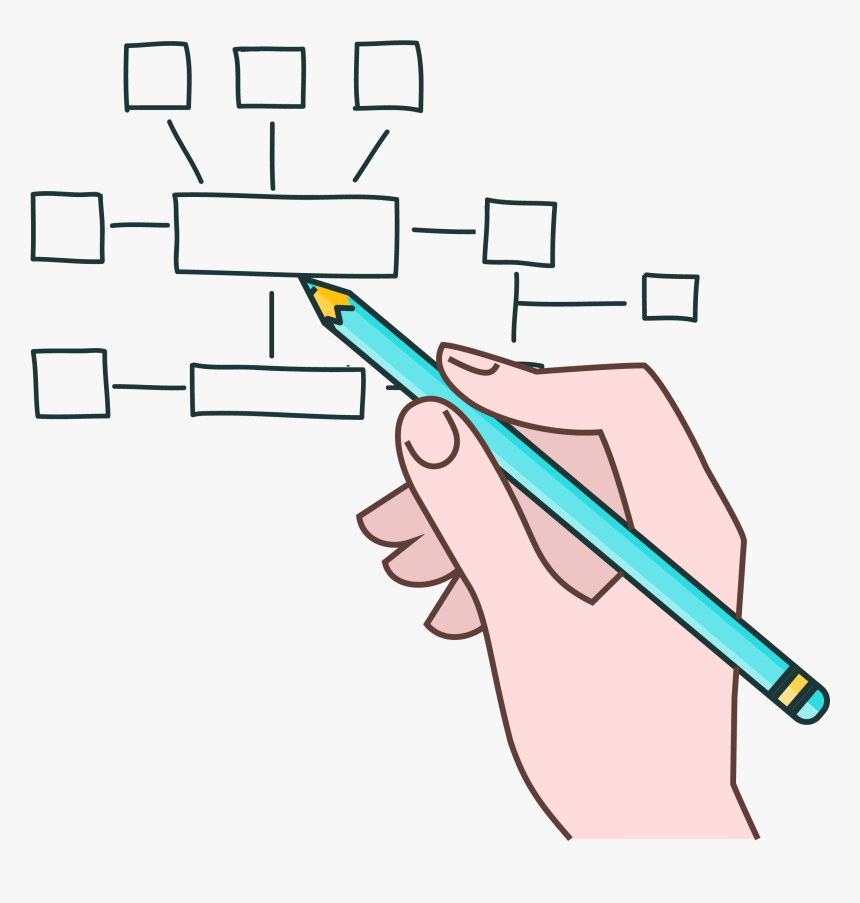 Writing, HD Png Download , Transparent Png Image - PNGitem