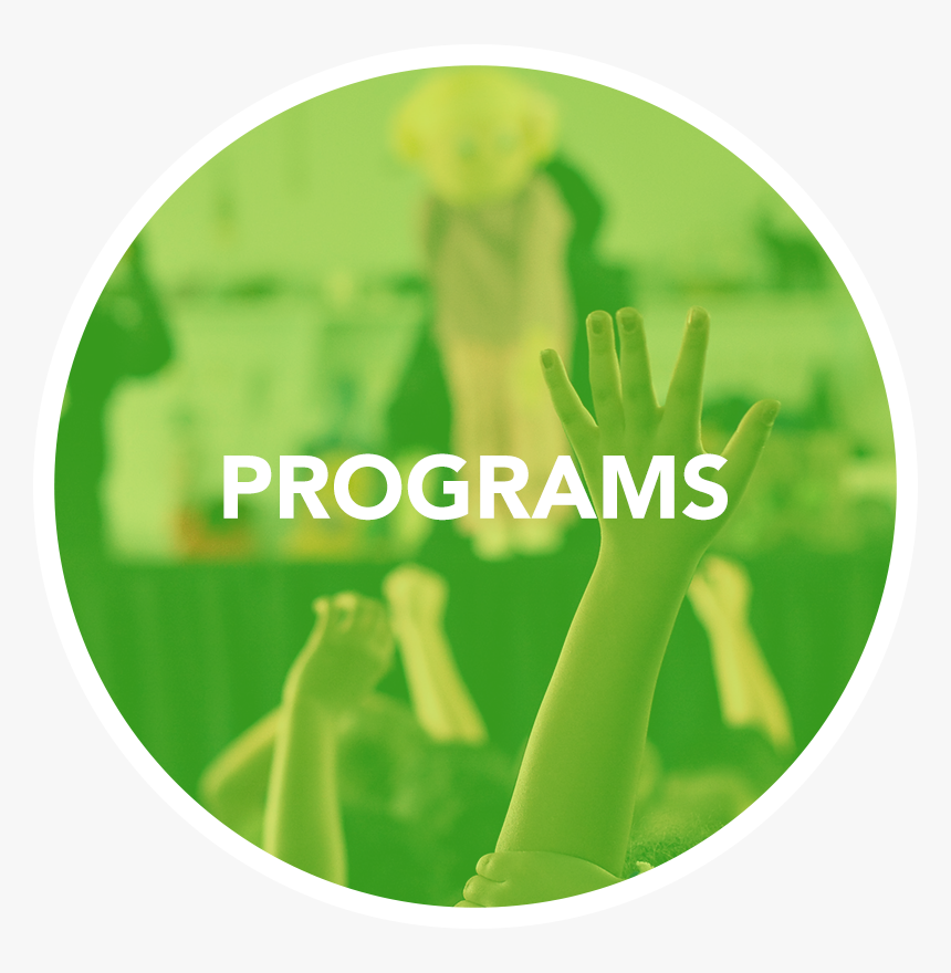 Innovative - Circle, HD Png Download , Transparent Png Image - PNGitem