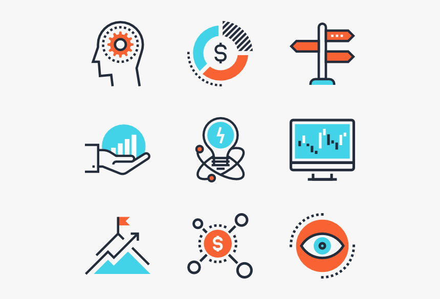 Start Up Business Png, Transparent Png , Transparent Png Image - PNGitem