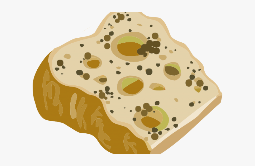 Transparent Smelly Clipart - Rotten Food Clipart Png, Png Download ...