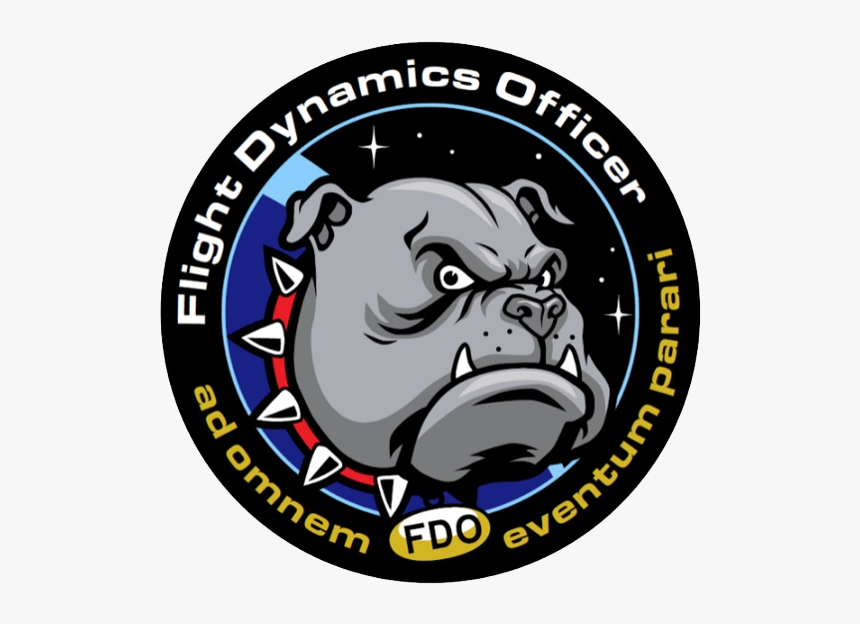 United States Department Of Defense Logo Vector, HD Png Download ...