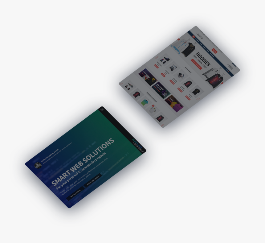 Graphic Design, HD Png Download , Transparent Png Image - PNGitem