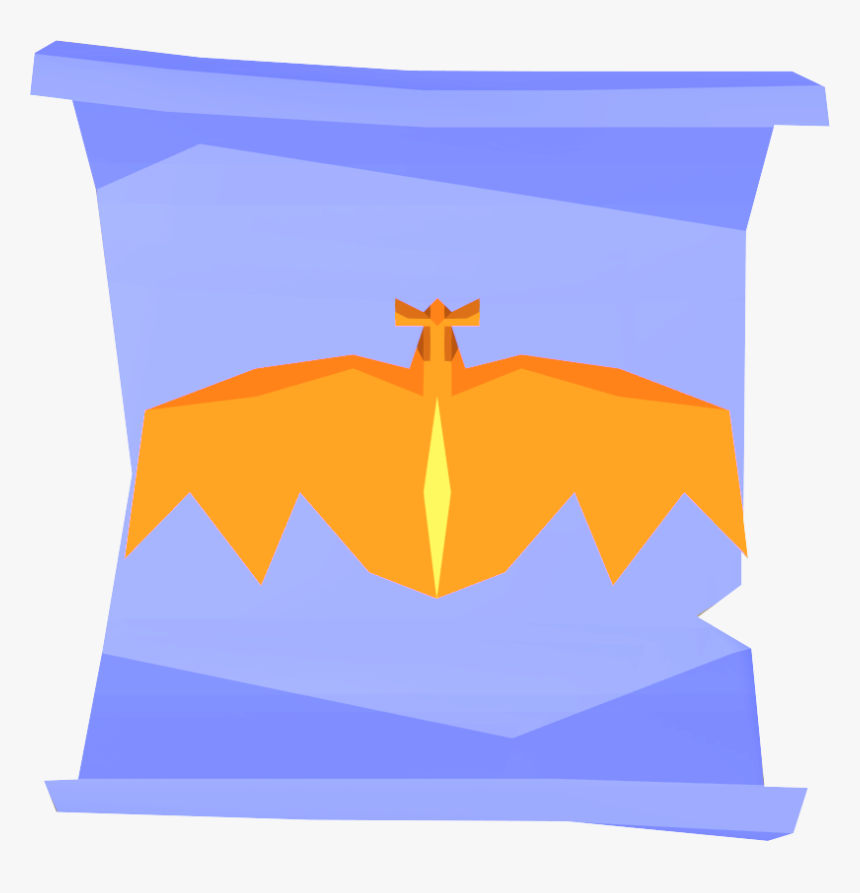 The Runescape Wiki - Illustration, HD Png Download , Transparent Png ...