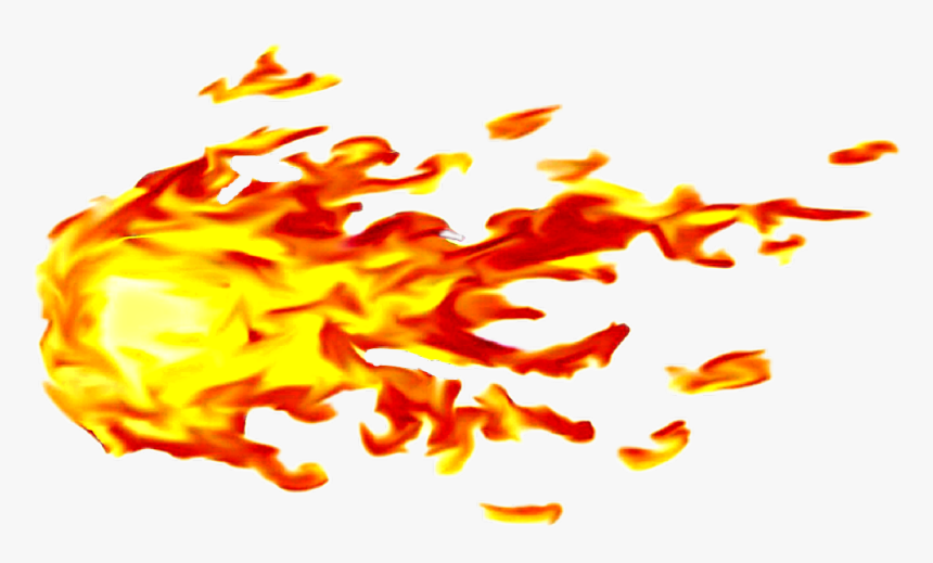 #fireball - Fireball Png, Transparent Png , Transparent Png Image - PNGitem