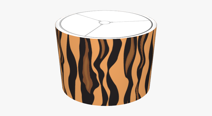 End Table, HD Png Download , Transparent Png Image - PNGitem