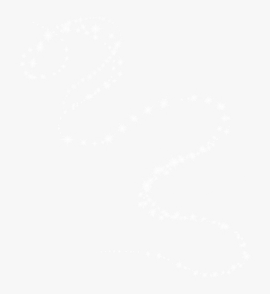 Wrapping Paper, HD Png Download , Transparent Png Image - PNGitem