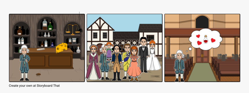 Mgalinyanimariaclara