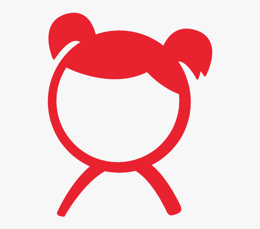 Transparent Child Icon Png - Save The Children Icons, Png Download ...