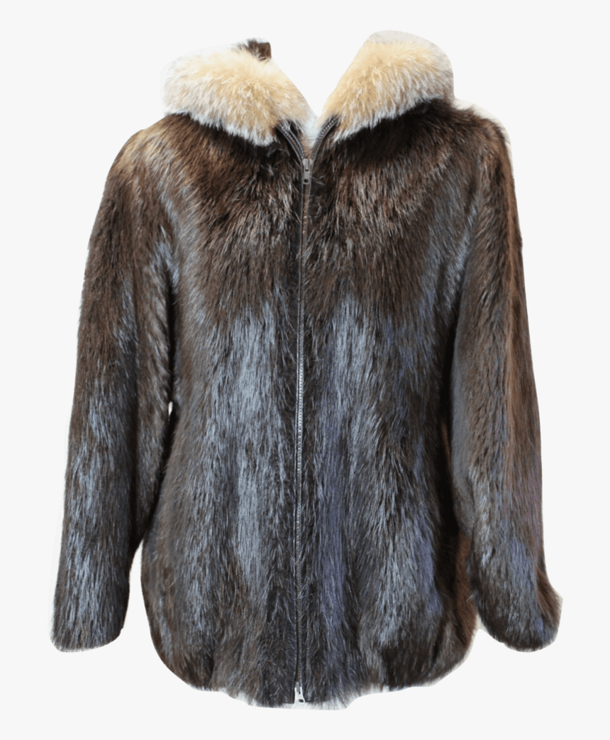 Fur Coat Png, Transparent Png , Transparent Png Image - PNGitem