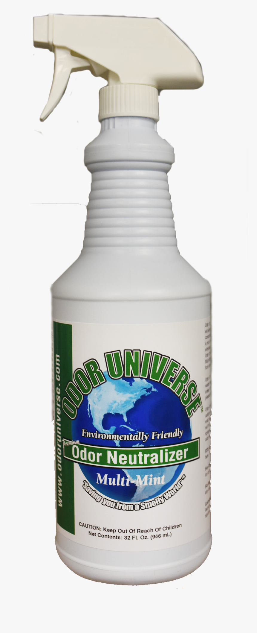 Smelly Png, Transparent Png , Transparent Png Image - PNGitem