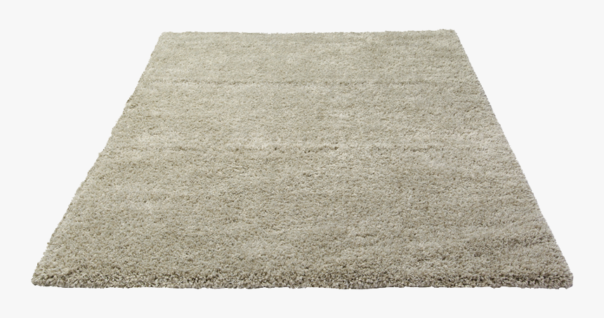 Rug Png Clipart - Rug Png, Transparent Png , Transparent Png Image ...