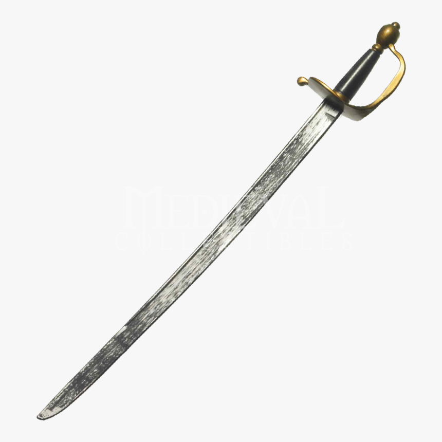 Real Sword Png Image - Sword With Transparent Background, Png Download ...