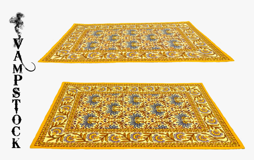 Rug Png Vamp Pictures Png Images - Carpet Png, Transparent Png ...