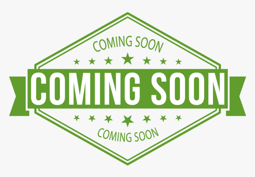 Soon Png, Transparent Png , Transparent Png Image - PNGitem