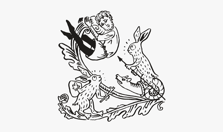 Top Down Png, Transparent Png , Transparent Png Image - PNGitem