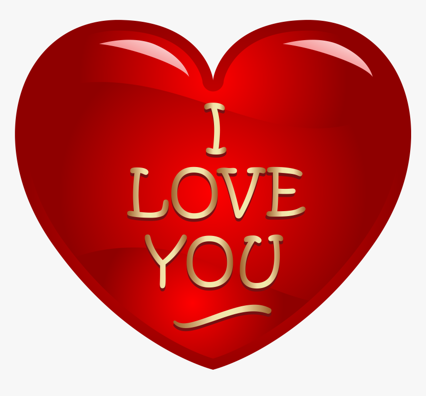 Found On Google From Gallery - Heart, HD Png Download , Transparent Png ...