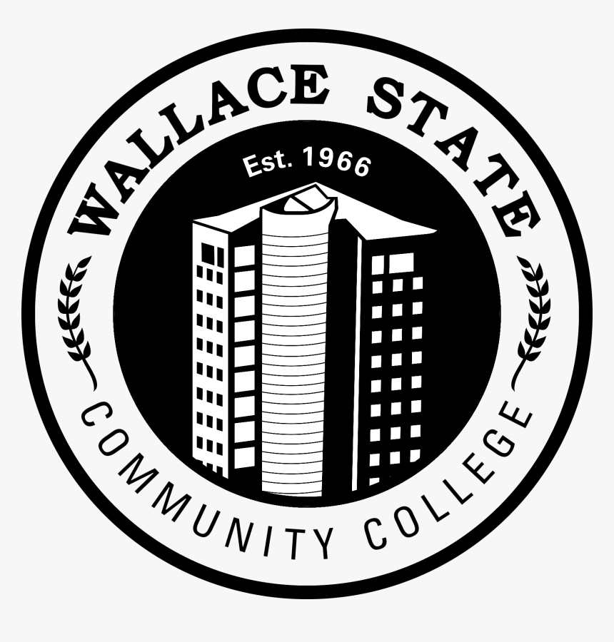 Transparent Wat Png - Circle, Png Download , Transparent Png Image ...