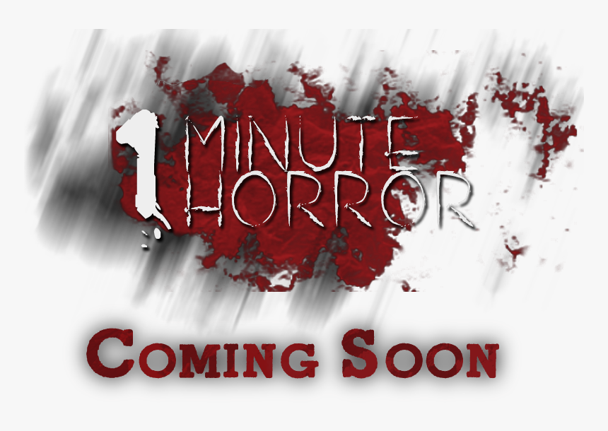 Soon Png, Transparent Png , Transparent Png Image - PNGitem