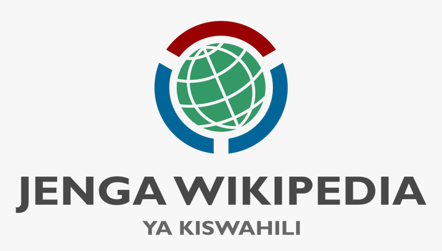 Wikimedia, HD Png Download , Transparent Png Image - PNGitem