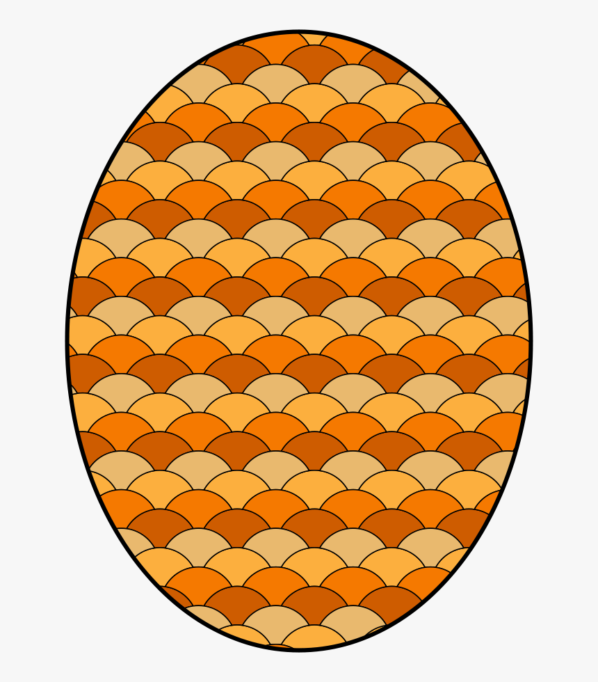 Rug Clipart At Getdrawings - Clip Art, HD Png Download , Transparent ...