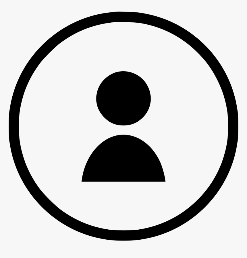 Transparent White Person Png - Icon Arrow Up Down Free, Png Download ...