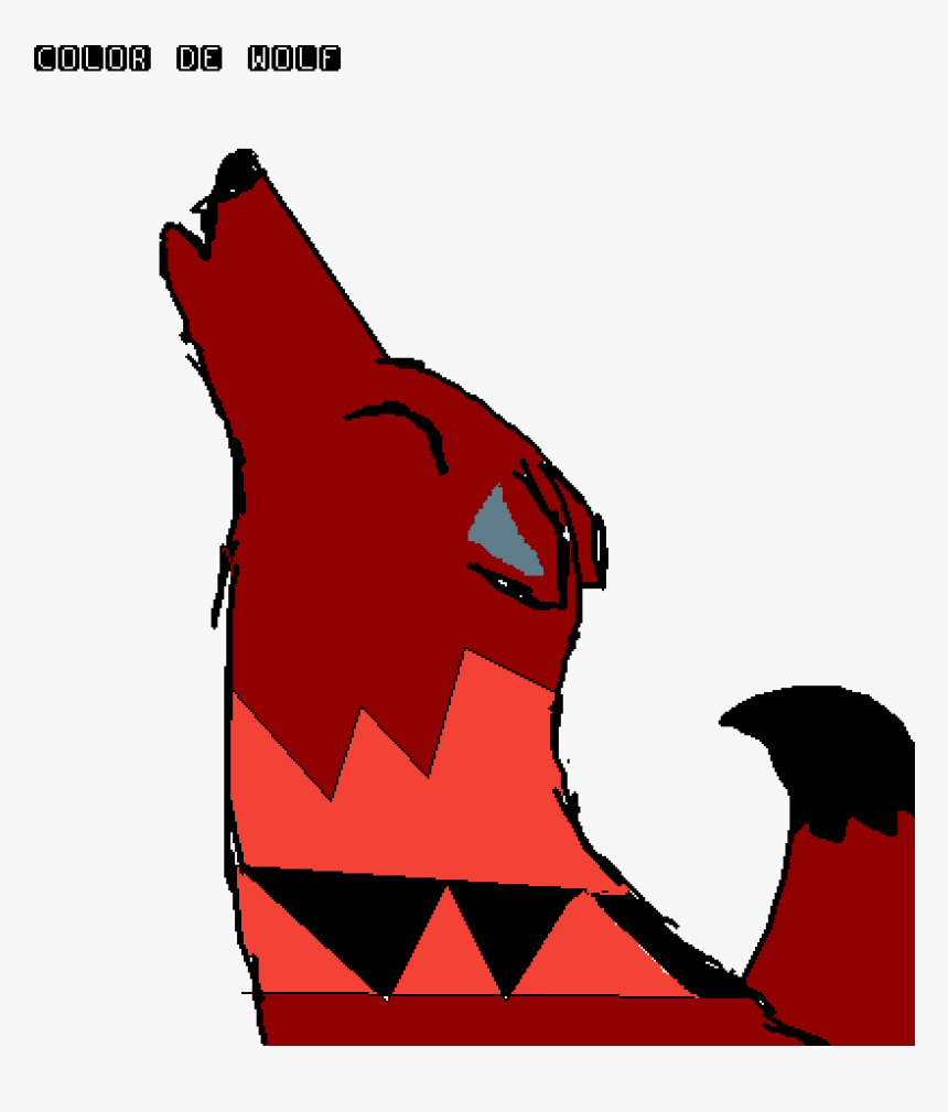 Lol Did Wat U Said - Illustration, HD Png Download , Transparent Png ...