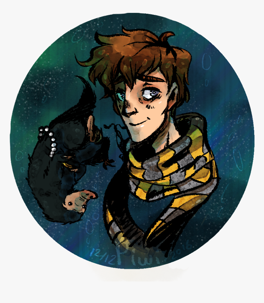 Transparent Newt Clipart, HD Png Download , Transparent Png Image - PNGitem