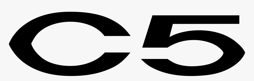 Citroen C5 Logo Png, Transparent Png , Transparent Png Image - PNGitem