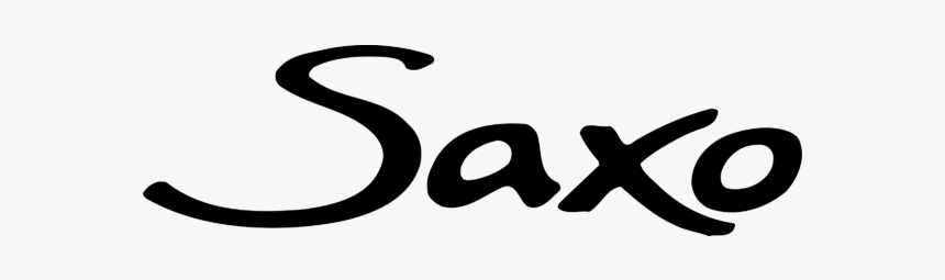 Citroen Saxo, HD Png Download , Transparent Png Image - PNGitem