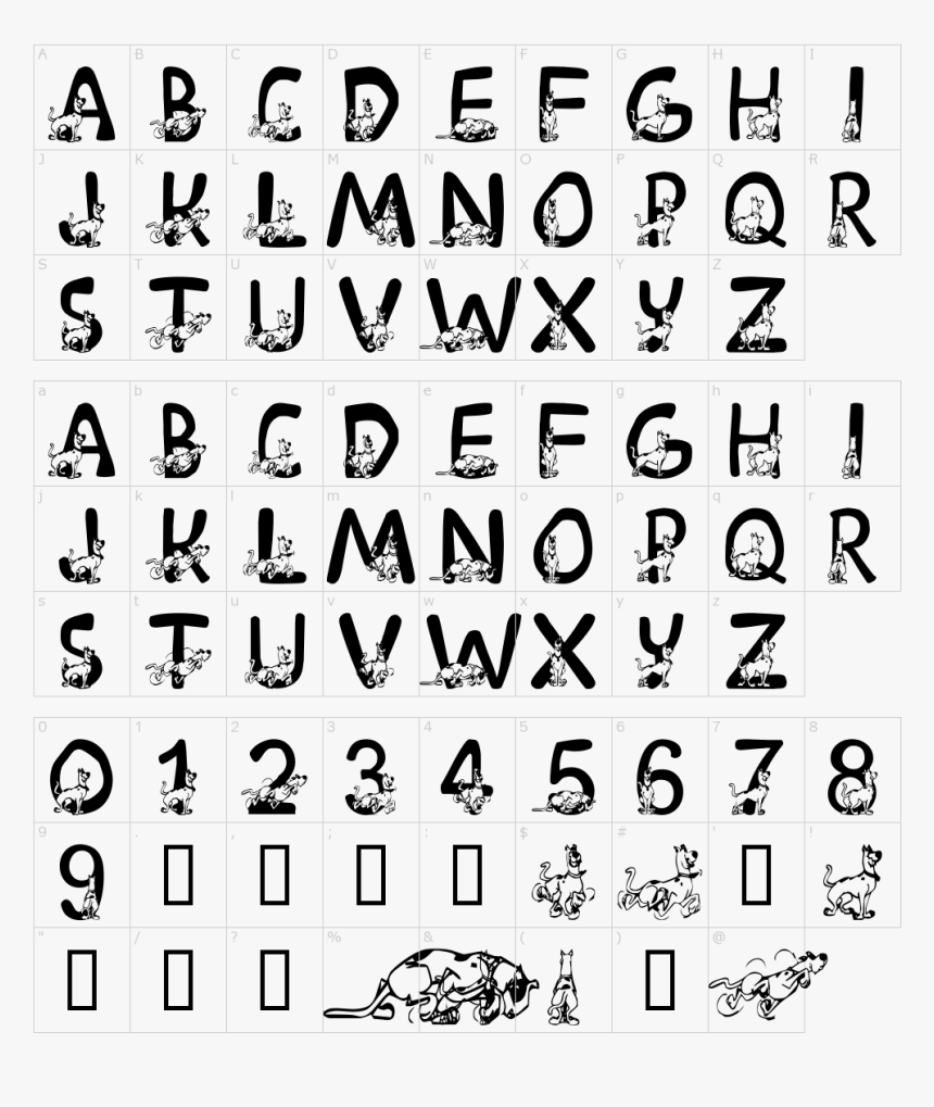 Number, HD Png Download , Transparent Png Image - PNGitem