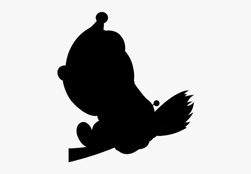 Colorful Characters Doraemon Flying Png - Illustration, Transparent Png ...